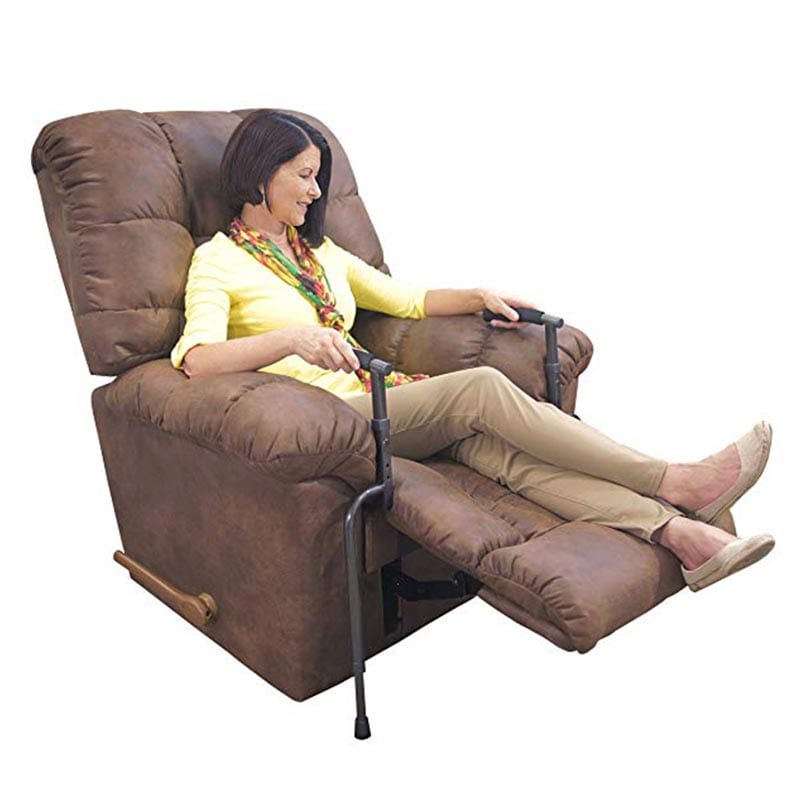 21 of the Best-Selling Assistive Devices on Amazon