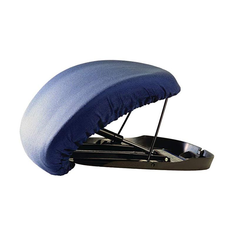 21 of the Best-Selling Assistive Devices on Amazon